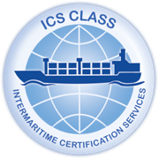 ICSClass Certificate System